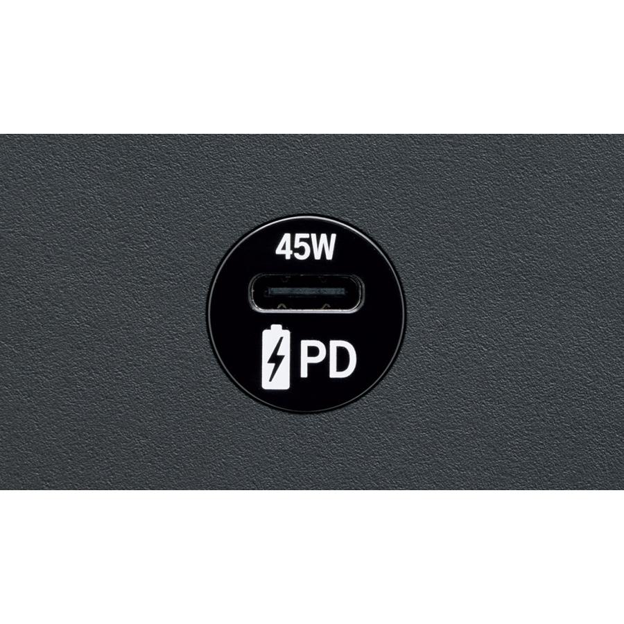 ホンダ WR-V DG5：純正 USB PDチャージャー(本体+アタッチメント) : エピックス - 通販 - Yahoo!ショッピング