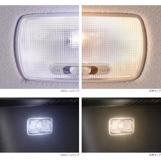 WR-V DG5：純正 LEDルームランプ LEDバルブ/ホワイト(1個入り)/12V/0.7W : wr-72 : エピックス - 通販 - Yahoo!ショッピング