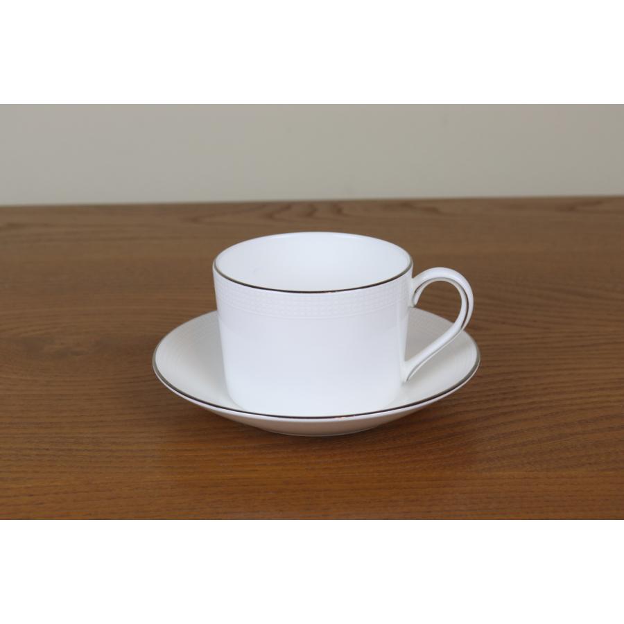 WEDGWOOD ウェッジウッド ヴェラ・ウォン コーヒーカップ デュオ WEDGWOOD イギリス ヴィンテージ と9 : epoca - 通販 - Yahoo!ショッピング