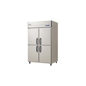 フクシマガリレイ ノンフロン縦型うどん熟成庫 型式：GND-120MX 送料無料（メーカーより直送）メーカー保証付 受注生産品 : 空調店舗厨房センター - 通販 - Yahoo!ショッピング