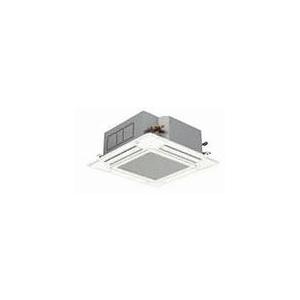 日立 日立HITACHI省エネの達人≪シングル≫型式：RCI-GP140RSH9 電源：三相200Vサイズ：5馬力相当送料：無料 : 空調店舗厨房センター - 通販 - Yahoo!ショッピング