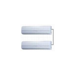 日立 日立HITACHI省エネの達人《同時ツイン》型式：RPK-GP80RSHP8 電源：三相200Vサイズ：3馬力相当送料：無料 : 空調店舗厨房センター - 通販 - Yahoo!ショッピング