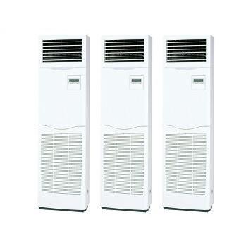 三菱 ミツビシ三菱スリムER≪同時トリプル≫型式：PSZT-ERMP224K5 電源：三相200Vサイズ：8馬力相当送料：無料 : 空調店舗厨房センター - 通販 - Yahoo!ショッピング