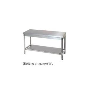 タニコー ガスコンロ台(バックガードなし) 型式：TRE-GT-90NB（旧TRE-GT-90NB） 送料無料（メーカーより直送）メーカー保証付 : 空調店舗厨房センター - 通販 ...