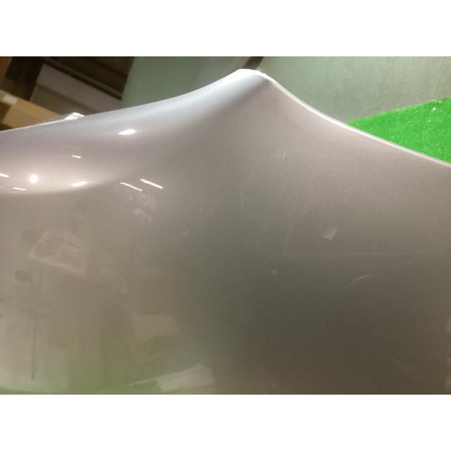 レクサス SC DBA-UZZ40 Rバンパーフェース 1F1 ※17/8~ 銀 52159-24080 52150-24110-B0 : epoch - 通販 - Yahoo!ショッピング