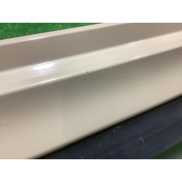 ヤリスクロス 5BA-MXPB10 Rバンパーフェース 標準仕様 4V6 ※R2/8~ ベージュ 52159-52A90 52159-52999-E5 : epoch - 通販 - Yahoo ...