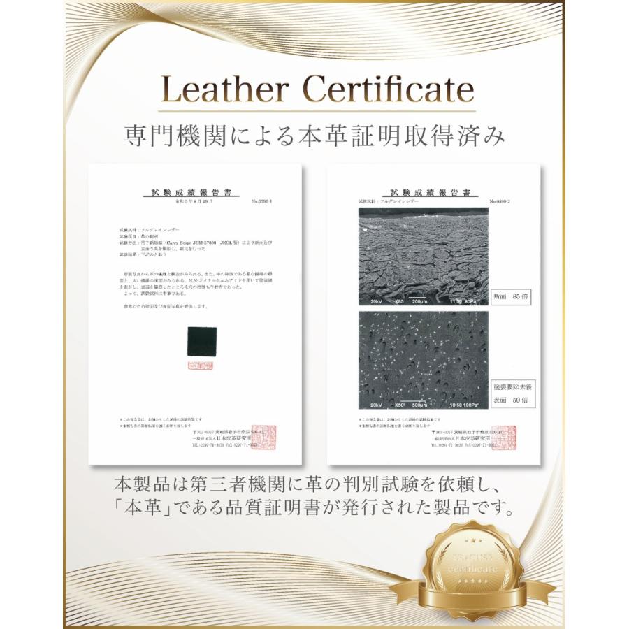 Eredita ビジネスバッグ メンズ 本革 ブリーフケース 革 カバン 大きめ おしゃれ レザー 鞄 2way 大容量 自立 30代 40代 50代 A4 B4 16インチ PC収納 父の日 ...