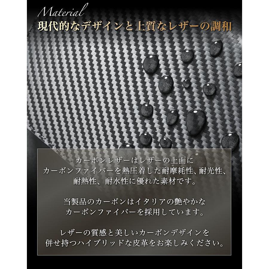 Eredita クラッチバッグ メンズ セカンドバッグ 本革 結婚式 冠婚葬祭 革 レザー 父の日 CB02 : 財布 メンズ バッグ Eredita - 通販 - Yahoo!ショッピング