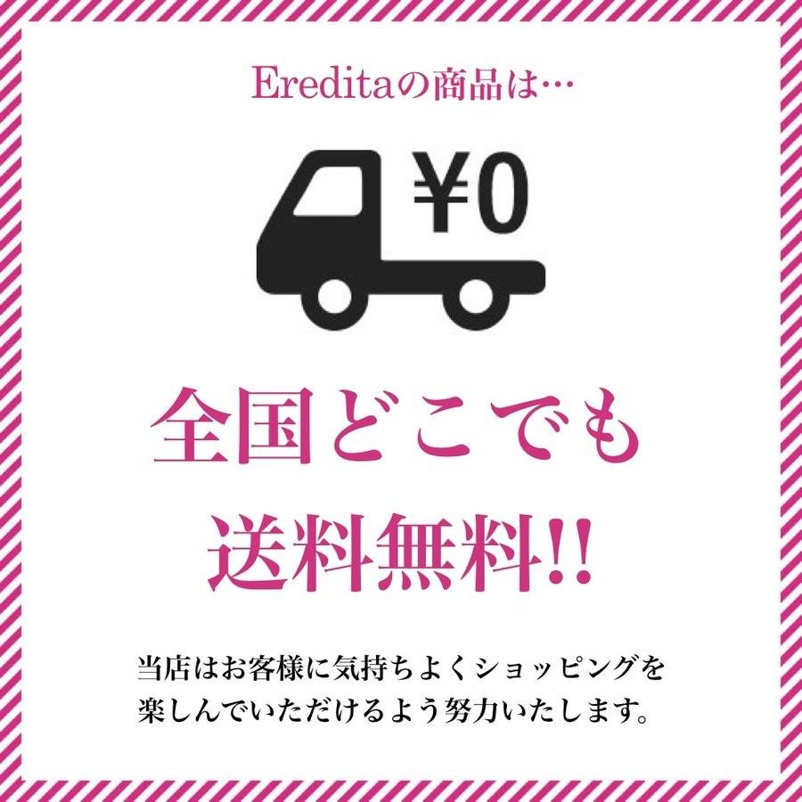Eredita クラッチバッグ メンズ セカンドバッグ 本革 結婚式 冠婚葬祭 革 レザー 父の日 CB02 : 財布 メンズ バッグ Eredita - 通販 - Yahoo!ショッピング