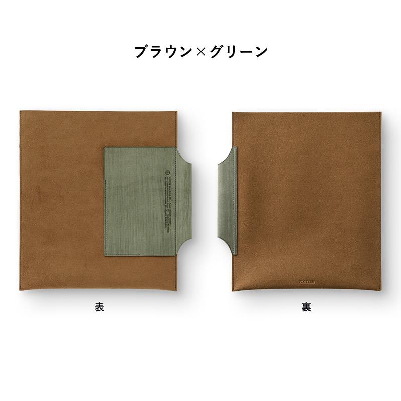 ノックス プロッター レザーバインダーケース/システム手帳ケース A5 5014 :a858:ナガサワ文具センター - 通販 - Yahoo!ショッピング