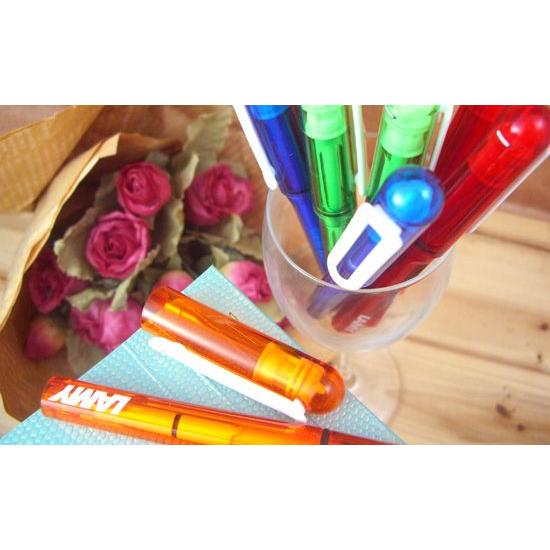 Lamy balloon バルーン ローラーボール（ラミー/ボールペン） :Lamy-balloon:ナガサワ文具センター - 通販 ...