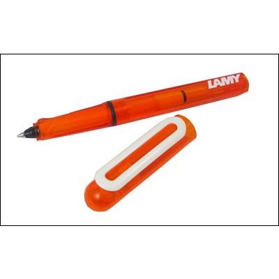 LAMY（ラミー） Lamy balloon バルーン ローラーボール（ラミー/ボールペン） : ナガサワ文具センター - 通販 ...