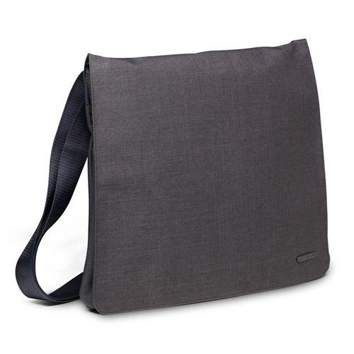LEXON レクソン TOMORROW SHOULDER BAG ショルダーパック : ナガサワ文具センター - 通販 - Yahoo!ショッピング