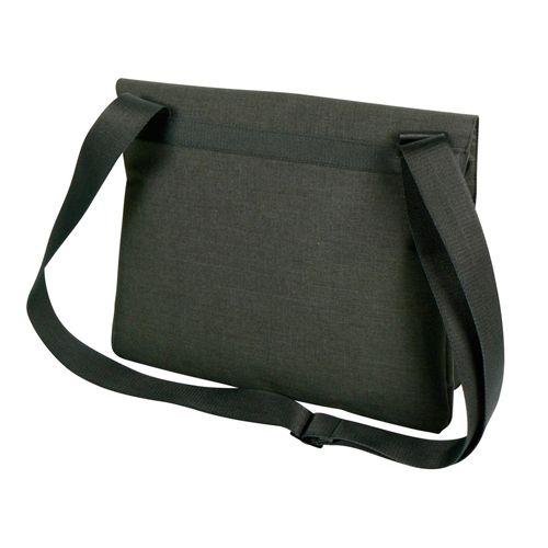 LEXON レクソン TOMORROW SHOULDER BAG ショルダーパック : ナガサワ文具センター - 通販 - Yahoo!ショッピング