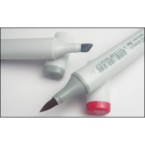 コピック コピック/Too COPIC コピックスケッチ 単色 1本単位 その2 イラストマーカー マンガ/漫画/カラー/イラスト f ...