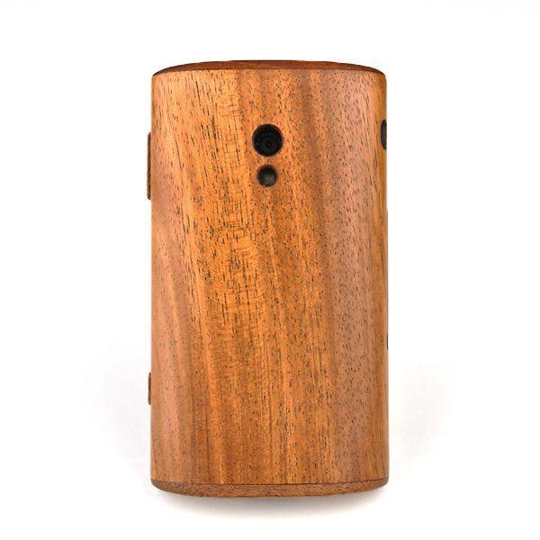 for Sony XPERIA X10 SO-01B 木製ケース (LIFE/ライフ/職人手作り/エクスペリア/専用) : ナガサワ文具 ... for Sony XPERIA X10 SO-01B 木製ケース (LIFE/ライフ/職人手作り/エクスペリア/専用) : ナガサワ文具 ...