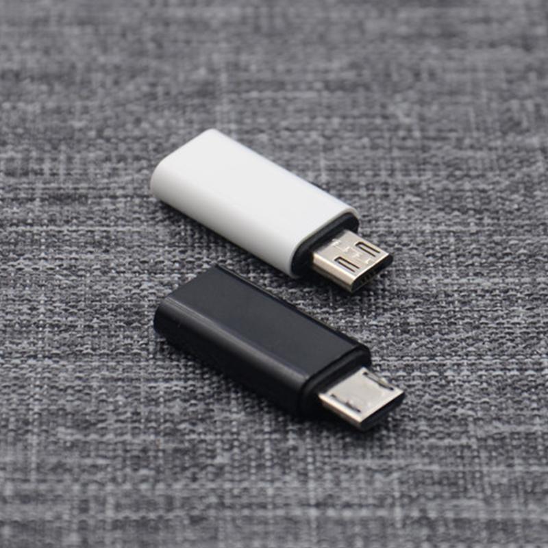 microusb 変換アダプタ typec 変換 タイプc to マイクロusb c type-c Android 充電 データ転送 コネクター : ERINUKI - 通販 - Yahoo ...