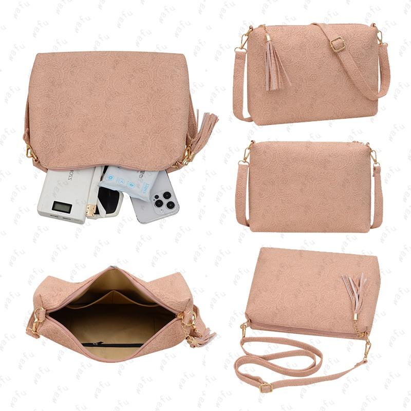 ba112a2# ショルダーバッグ レディース 5type ミニショルダーバッグ レザーバッグ 斜めがけ 可愛い シンプル 肩掛けバッグ 通勤 おしゃれ キャンバス 国内発送 ...