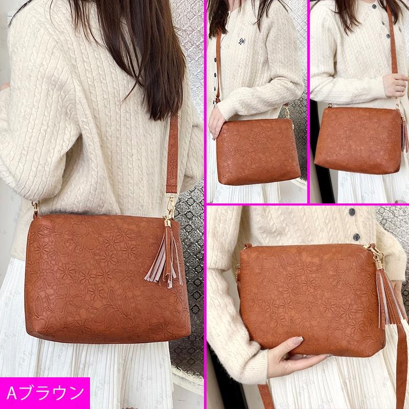 ba112a2# ショルダーバッグ レディース 5type ミニショルダーバッグ レザーバッグ 斜めがけ 可愛い シンプル 肩掛けバッグ 通勤 おしゃれ キャンバス 国内発送 ...