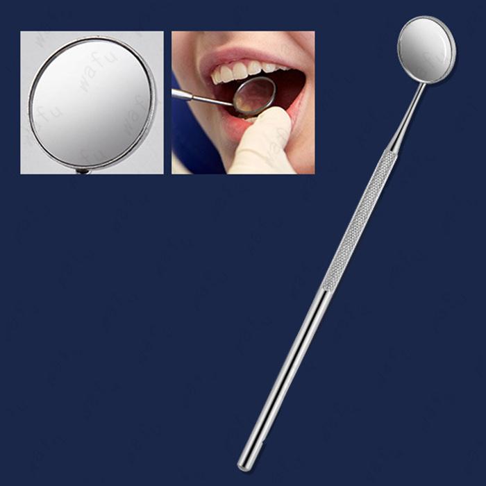 歯石取り 日本国内当日発送 5点セット オーラルケア 舌みがき タングスクレーパー 歯 ヤニ取り しこう取り デンタルケア プロ用 ステンレス 歯鏡 #br184 : eririya - 通販 ...