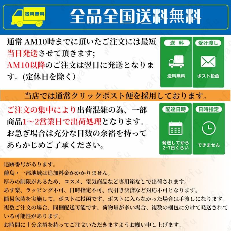 st34#レギンス 日本国内当日発送 レギンスパンツ レディース 薄手 シースルー 網タイツ ストレッチ 網レギンス スキニーパンツ レギパン コスプレ 美脚 9分丈 :st34 ...