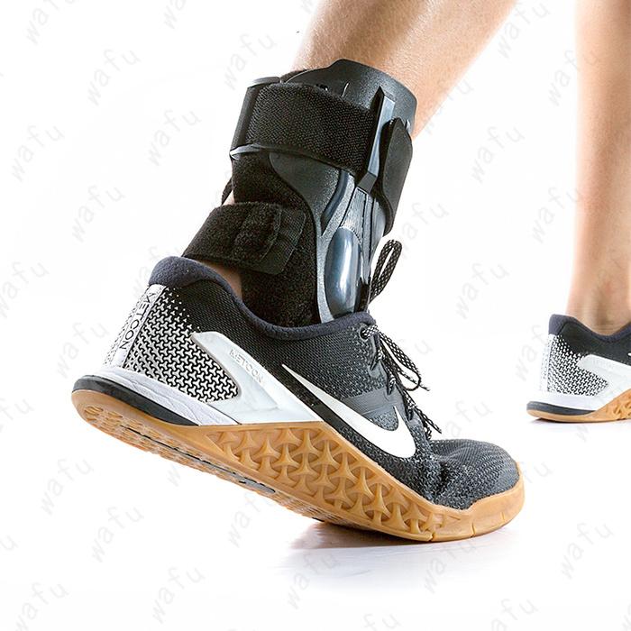 足首サポーター 日本国内当日発送 捻挫 扁平足 偏平足 外反母趾 足底腱膜炎 固定 バンド ベルト 痛み 足裏 スポーツ 怪我予防 男女兼用 足首固定 通気性 #z48 : eririya ...