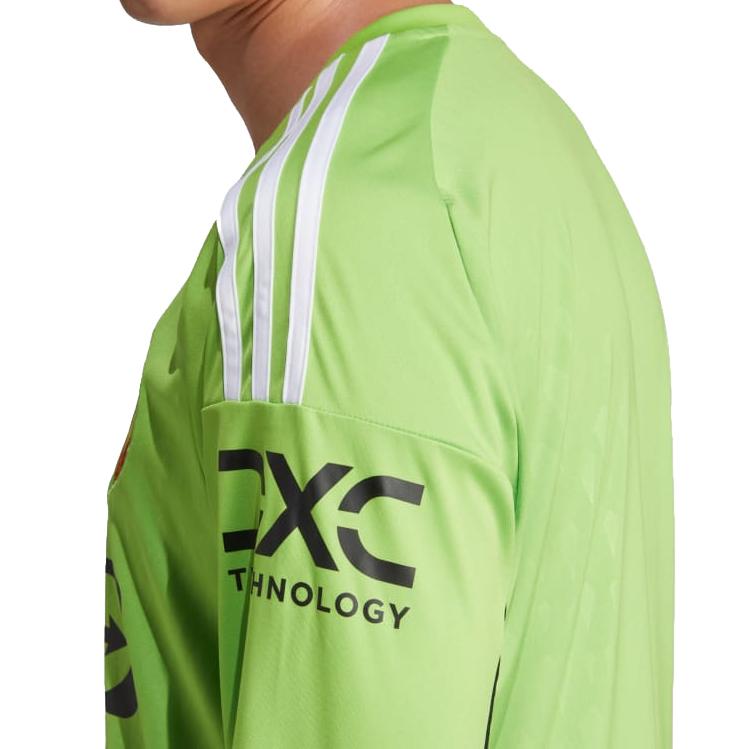adidas 23/24 マンチェスター・ユナイテッド オフィシャルグッズ adidas 23/24 マンチェスター・ユナイテッド オフィシャルグッズ