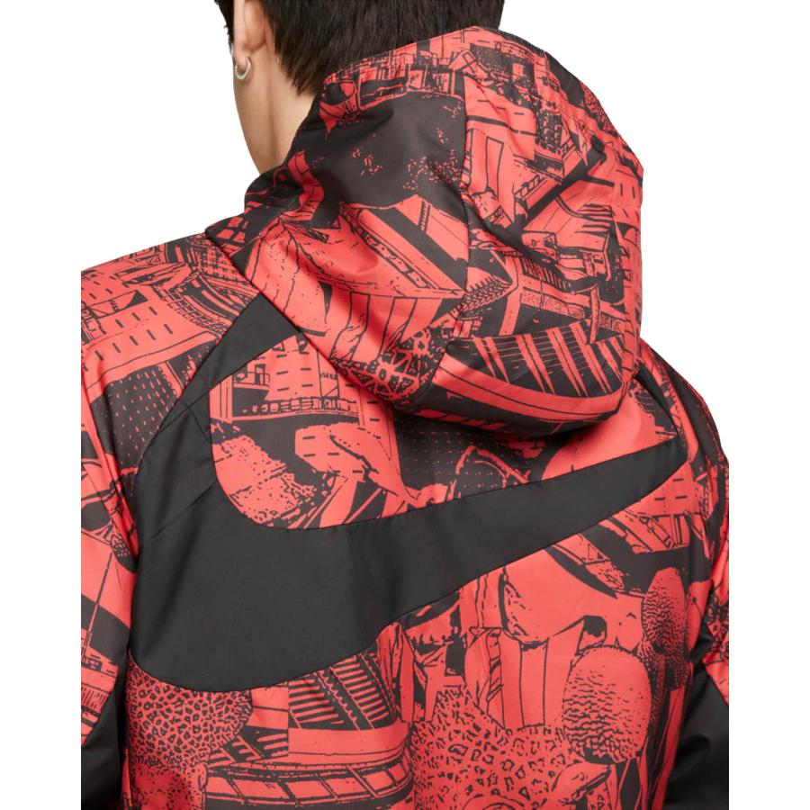 NIKE 22/23 アトレティコ・マドリード オフィシャルグッズ NIKE 22/23 アトレティコ・マドリード オフィシャルグッズ