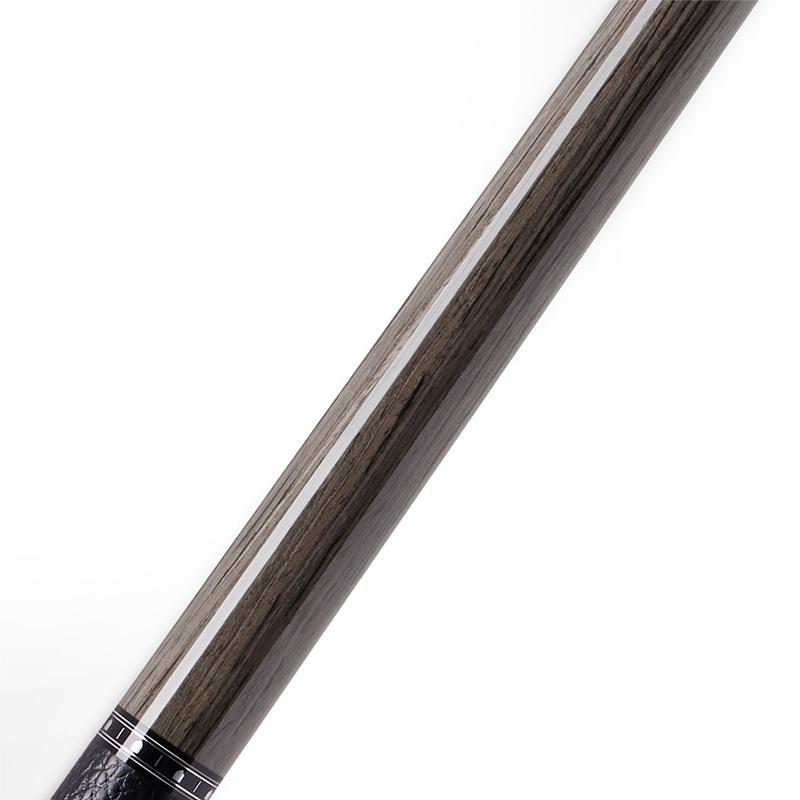 ビリヤード キュー CUETEC 【キューテック】95-106 トゥルー ビリヤード キュー CUETEC 【キューテック】95-106 トゥルー
