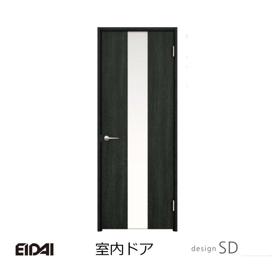 EIDAI 永大産業 エイダイ 室内ドア スキスムT 標準ドア デザイン SD : 東京N・L建材 - 通販 - Yahoo!ショッピング