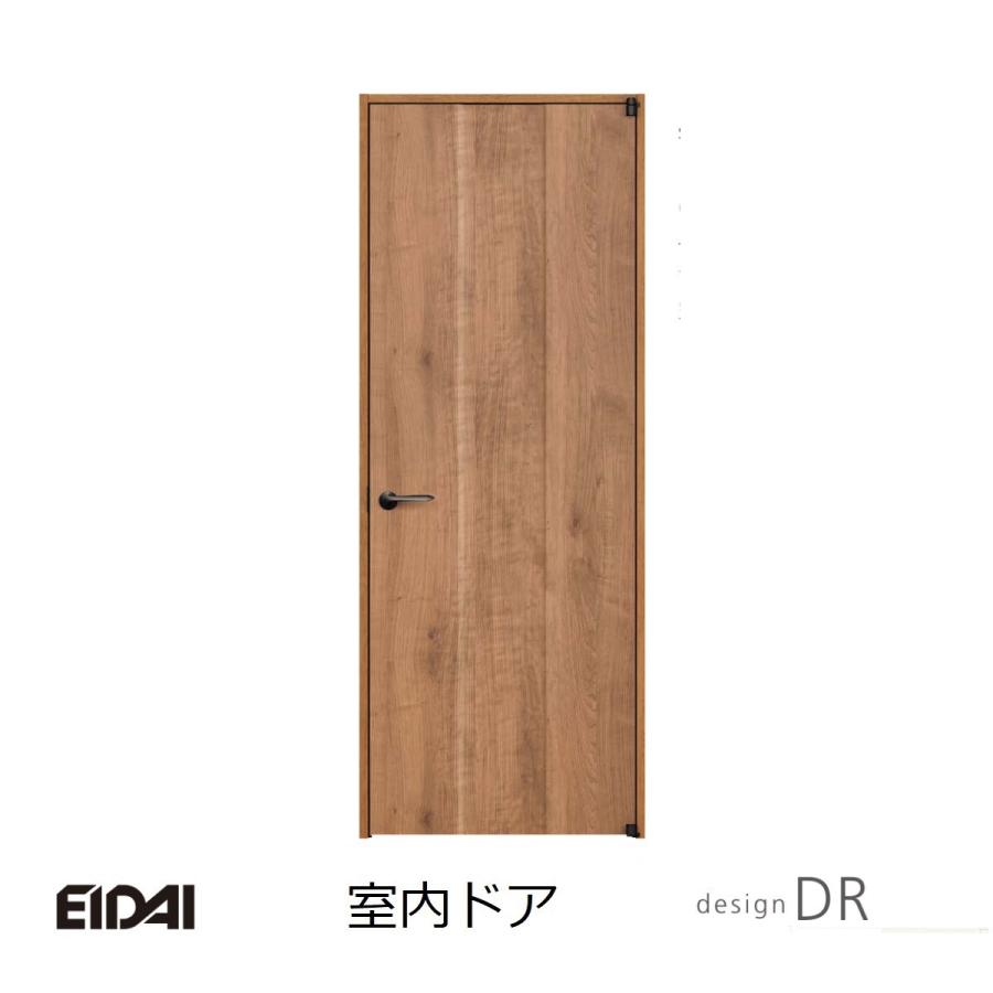 EIDAI 永大産業 エイダイ 室内ドア スキスムT 標準ドア デザイン DR : 東京N・L建材 - 通販 - Yahoo!ショッピング