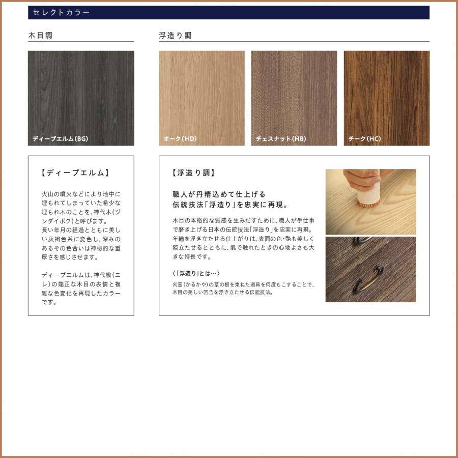 LIXIL 玄関引戸 エルムーブ2 片袖仕様 L27型 W187(1.870mm) H2288mm 玄関引き戸 リクシル TOSTEM トステム 玄関ドア : 東京N・L建材 - 通販 ...