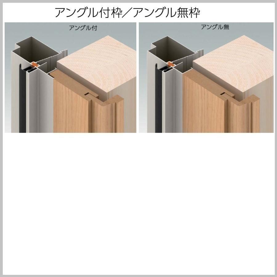 YKK AP YKKap玄関ドア ヴェナートD30 手動錠仕様 D4仕様 D2仕様 C09型 YKK断熱玄関ドア : 東京N・L建材 - 通販 - Yahoo!ショッピング