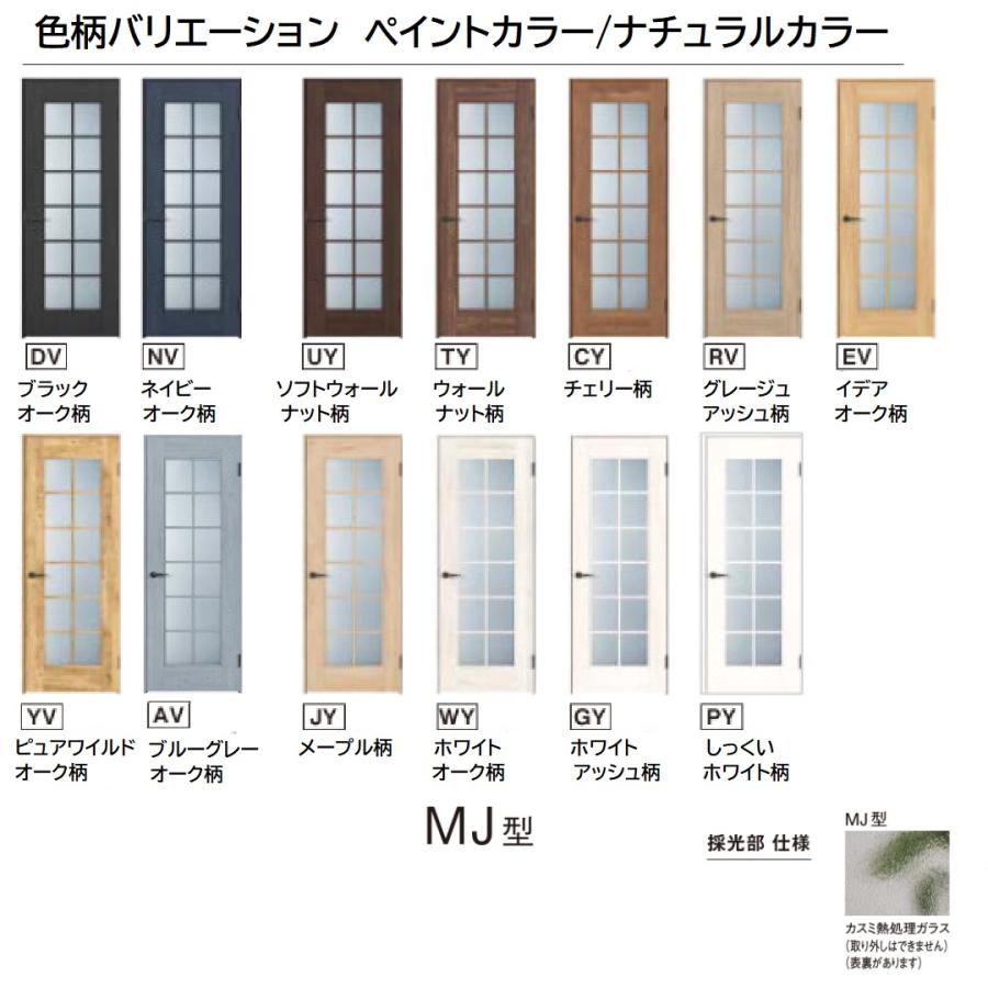 Panasonic パナソニック室内建具 ベリティス クラフトドレーベル 片開ドア（固定枠仕様） デザインMJ型（2M高） UH2.035mm : 東京N・L建材 - 通販 - Yahoo ...