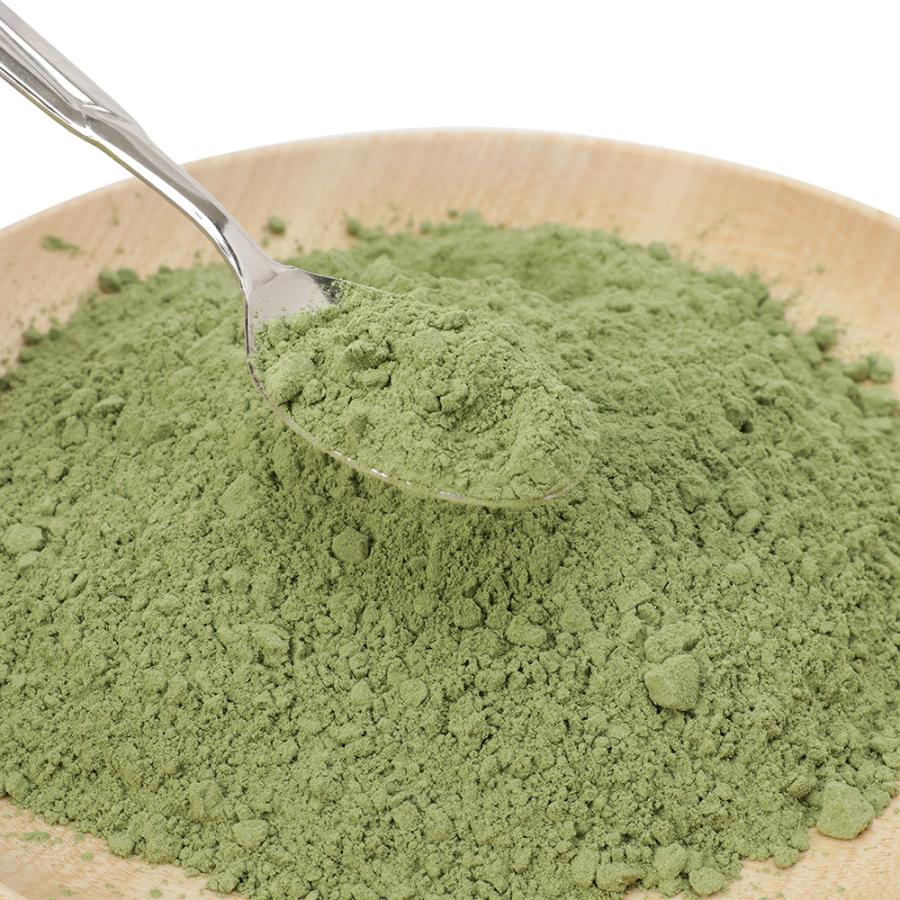 ケールパウダー 有機JAS 100g 国産ケール使用 計量スプーン付 ケール 青汁 有機 無農薬 粉末 JAS 国産 : Life Joy - 通販 - Yahoo!ショッピング