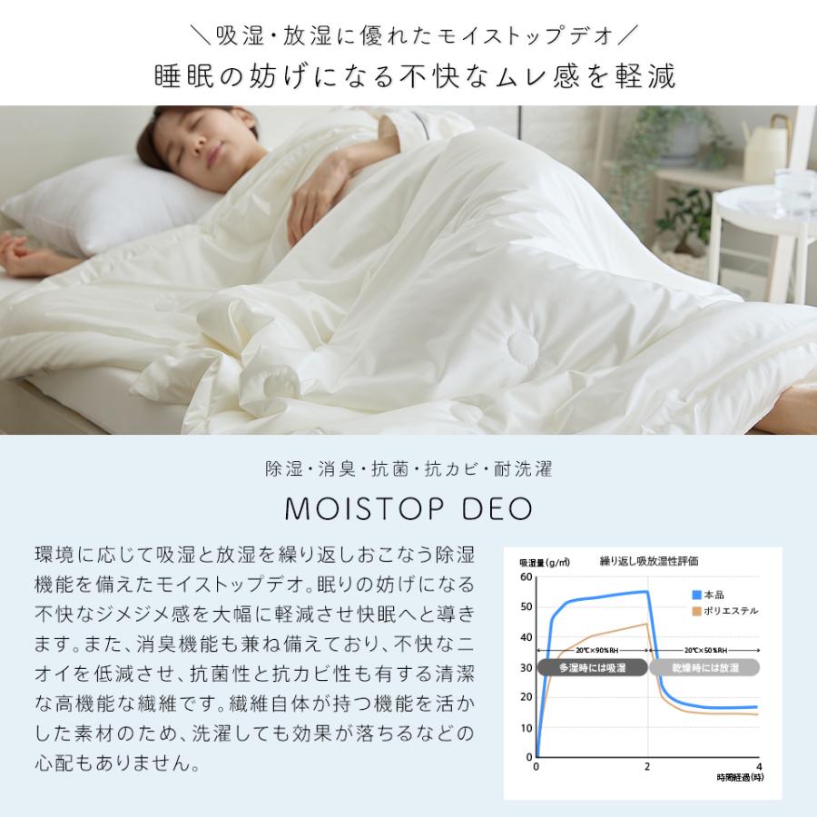 SILKish. シルキッシュ 極上肌感 シングル シルクタッチ ケット ひんやり 強冷感 保湿 抗菌防臭 防ダニ 清潔 洗濯ネット 入り ...