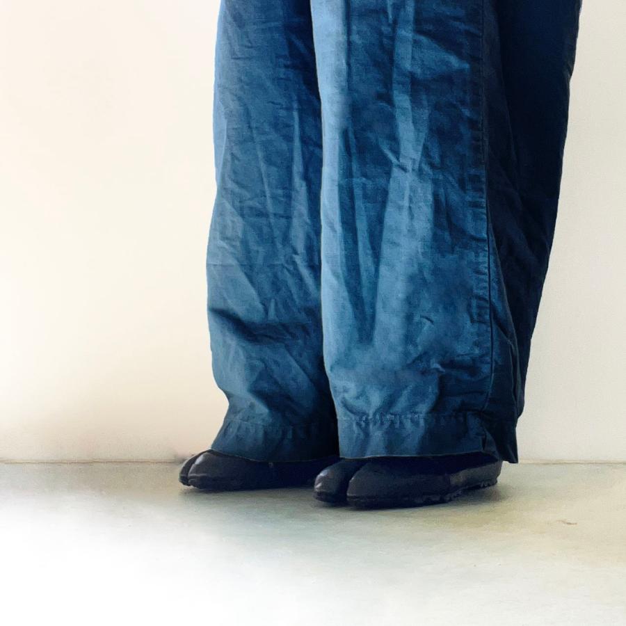 napron スニーカー NAPRON ナプロン NP-SS10 JIKA TABI SNEAKER ジカタビスニーカー -BLACK- : Escargot Circus Yahoo ...