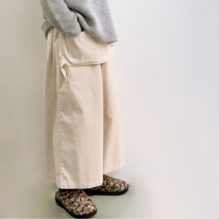 napron パンツ NAPRON ナプロン APRON PANTS コーデュロイ エプロンパンツ NP-PT30-22A2 : Escargot Circus Yahoo!ショップ - 通販 ...