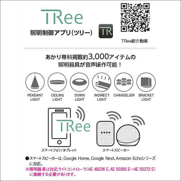 KOIZUMI (1台購入限定価格)KOIZUMI コイズミ AB46902L LEDキッチンライト 15形 昼白色 流し元灯 コンセント付 ...