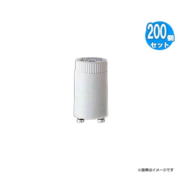 Private Brand PB / グロー球 FG-1P 点灯管 FG1P グローランプ ピン式 fg1p 「送料無料」[200個セット] : イーライン - 通販 - Yahoo!ショッピング