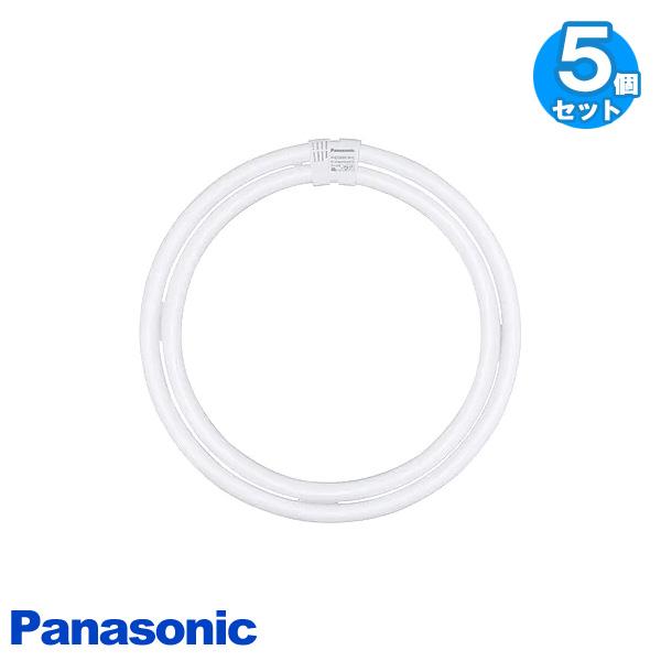 Panasonic（パナソニック） FHD40EL/LF3 ツインパルック プレミア PREMIER 40形 電球色 パルック 長寿命 ...