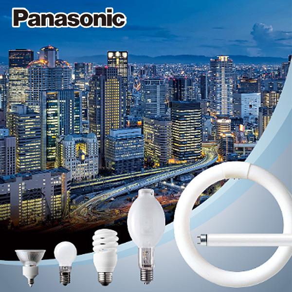 Panasonic パナソニック FHF32EX-L-HF3D Hf蛍光灯 電球色 3波長形電球色 32ワット パルック FHF32EXLHF3 「送料無料」[10本セット] : イーライン ...