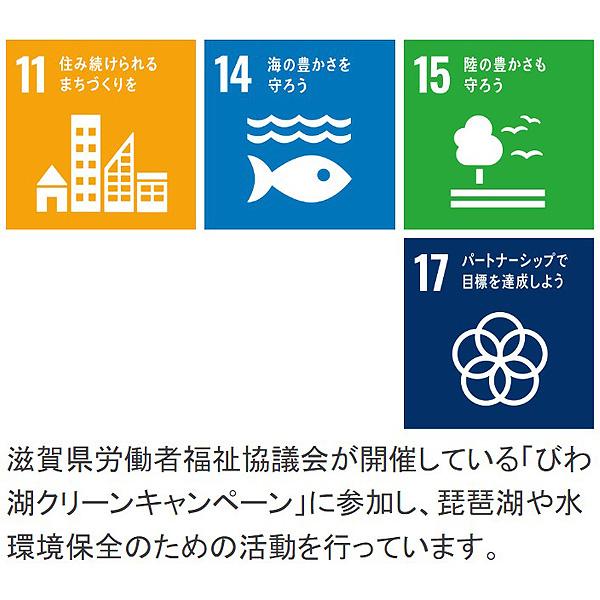 「送料無料」[10本セット] HotaluX ホタルクス FHF32EX-N-HG.P ライフルックNHG 飛散防止形 昼白色 Hf器具専用 32ワット 口金G13 FHF32EXNHP ...