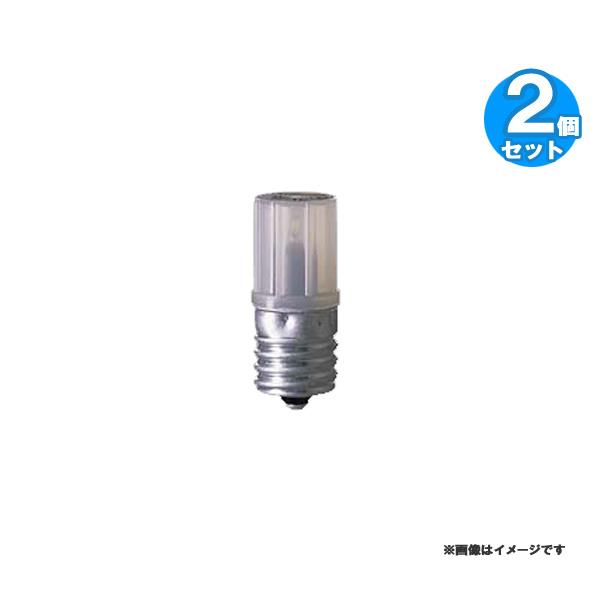 ★PrivateBrand PB / FG-1E 点灯管 FG1E グロー球 fg1e 10-30W 蛍光灯用 「送料無料」[2個セット] : イーライン - 通販 - Yahoo!ショッピング