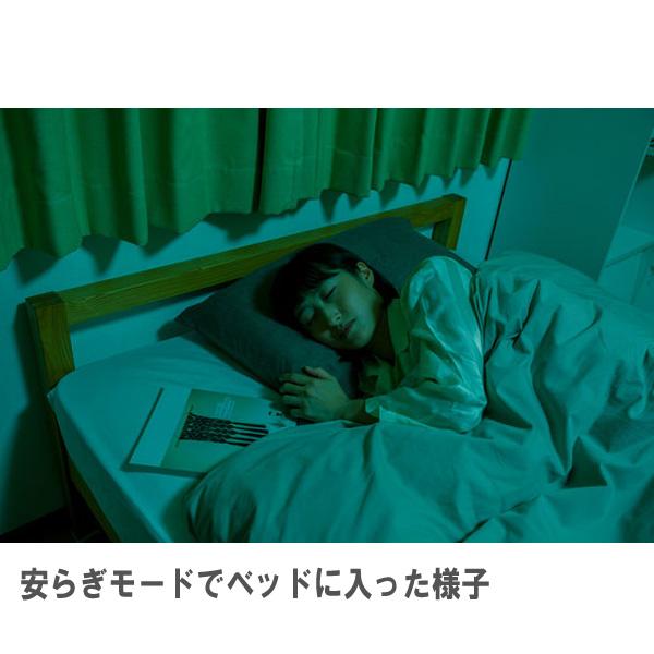 ホタルクス HLDC08304SG LEDシーリングライト 〜8畳 調色×調光 リモコン付 ホタルック機能(やすらぎ機能) マイクロパターンレンズ搭載 「送料無料」 : イーライン - 通販 ...