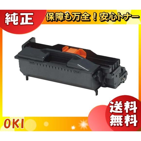 沖データ オキ ID-M4E ドラムカートリッジ 純正 「送料無料」 IDM4E : イーライン - 通販 - Yahoo!ショッピング