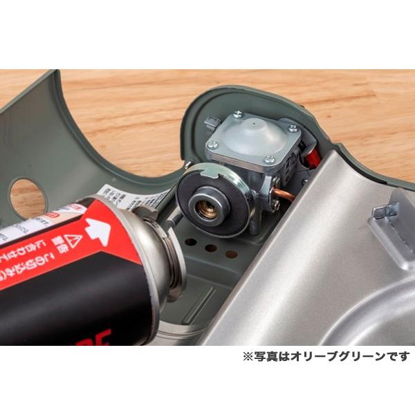 IRIS OHYAMA アイリスオーヤマ IGC-E1-H カセットコンロ スリム チャコール おしゃれ IGCE1H 「送料無料」 : イーライン - 通販 - Yahoo!ショッピング