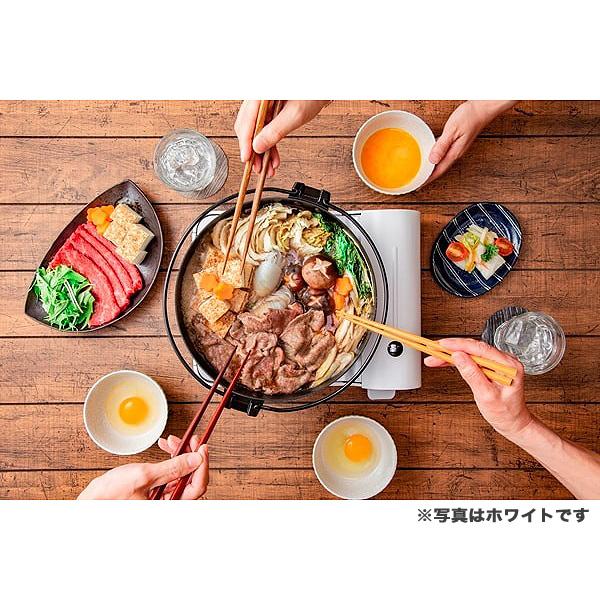 IRIS OHYAMA アイリスオーヤマ IGC-E1-W カセットコンロ スリム オフホワイト おしゃれ IGCE1W 「送料無料」 : イーライン - 通販 - Yahoo!ショッピング