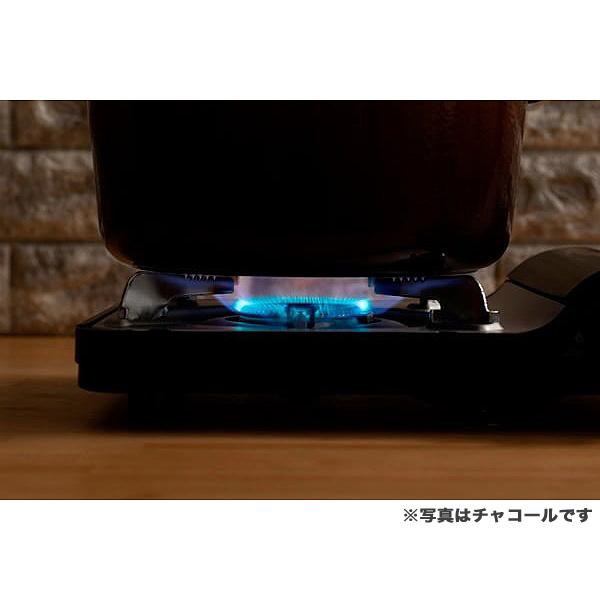 IRIS OHYAMA アイリスオーヤマ IGC-E1-Y カセットコンロ スリム スモークイエロー おしゃれ IGCE1Y 「送料無料」 : イーライン - 通販 - Yahoo!ショッピング