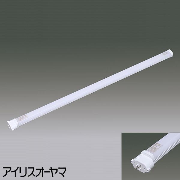 IRIS OHYAMA 「送料無料」アイリスオーヤマ LDCP96L/45/63B 蛍光灯LED代替ランプ LED GY10q-8 96形 電球色 45W 屋内 寿命40000時間 電源内蔵型 ...